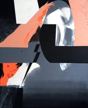 Christian Hundertmark